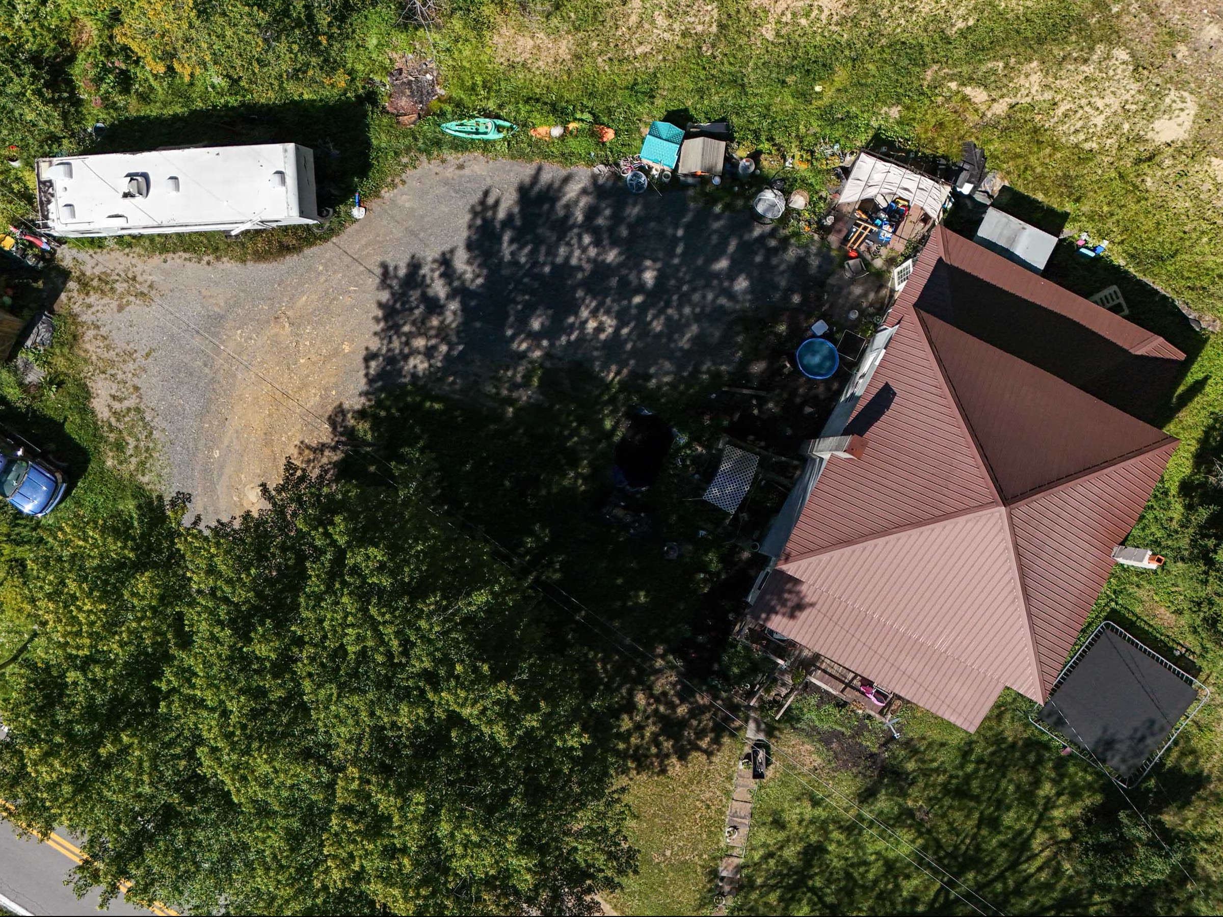 auction-detail - Walker Commercial Services